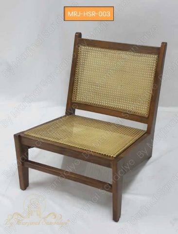 Hasır Sandalyeler - Karabağlar Sandalye - İZMİR Sandalye Modelleri