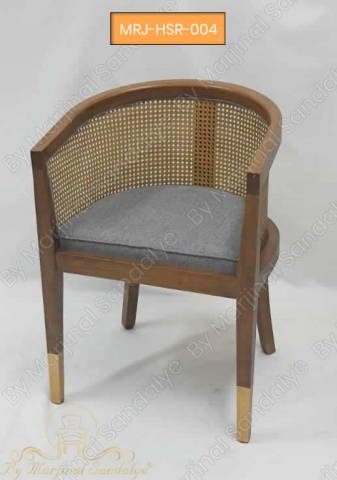 Hasır Sandalyeler - Karabağlar Sandalye - İZMİR Sandalye Modelleri